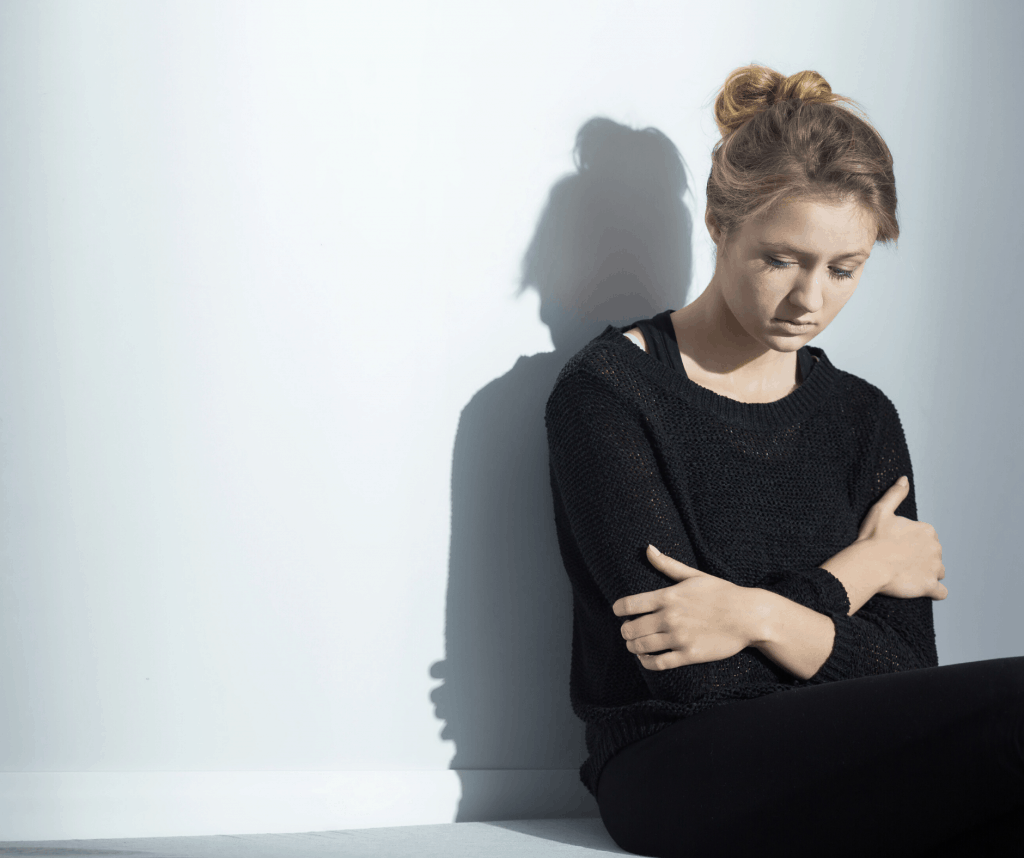 Stories from Survivors of Domestic Abuse • NCDV