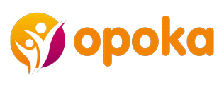 Opoka Service