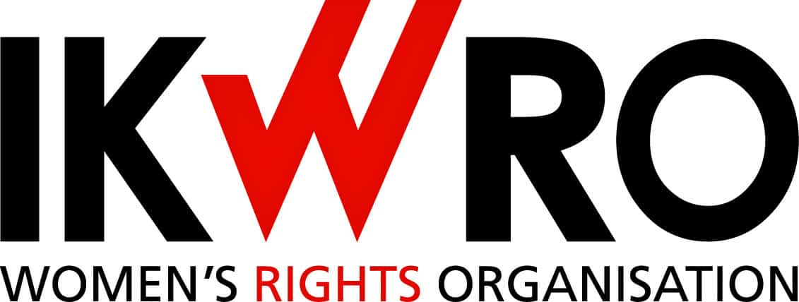 IKWRO -Women's Rights Organisation
