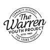 The Warren Youth Project