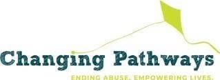 Changing Pathways - NCDV