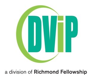 Domestic Violence Intervention Project (DVIP), a division of Richmond ...