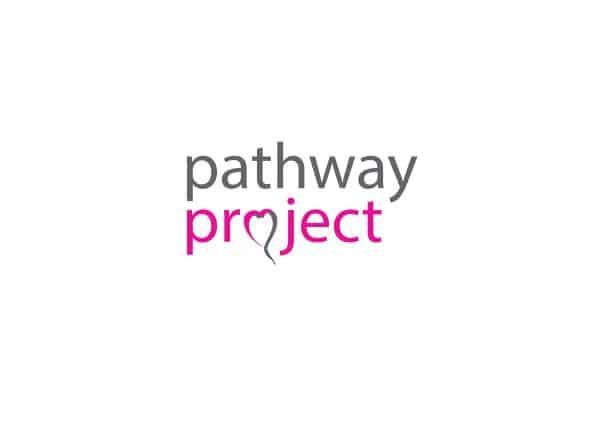 Pathway Project - NCDV