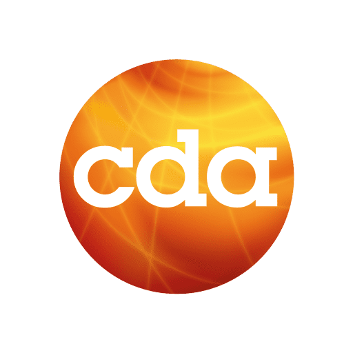 Cambridgeshire Deaf Association - NCDV