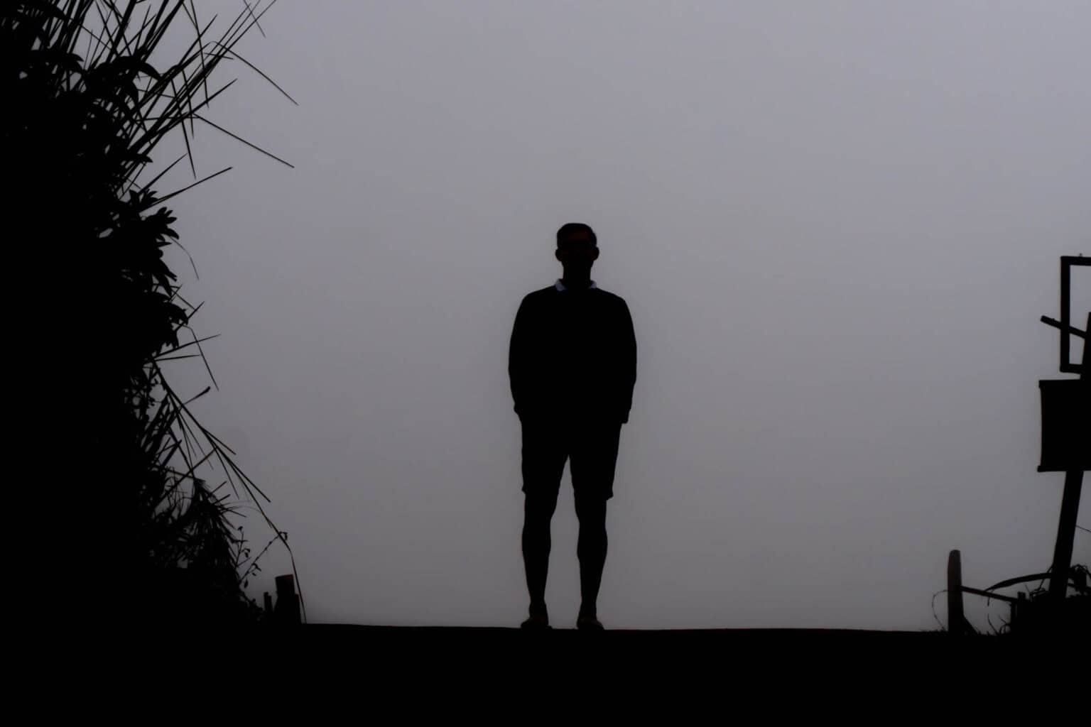 Anna's Story of Domestic Violence • NCDV