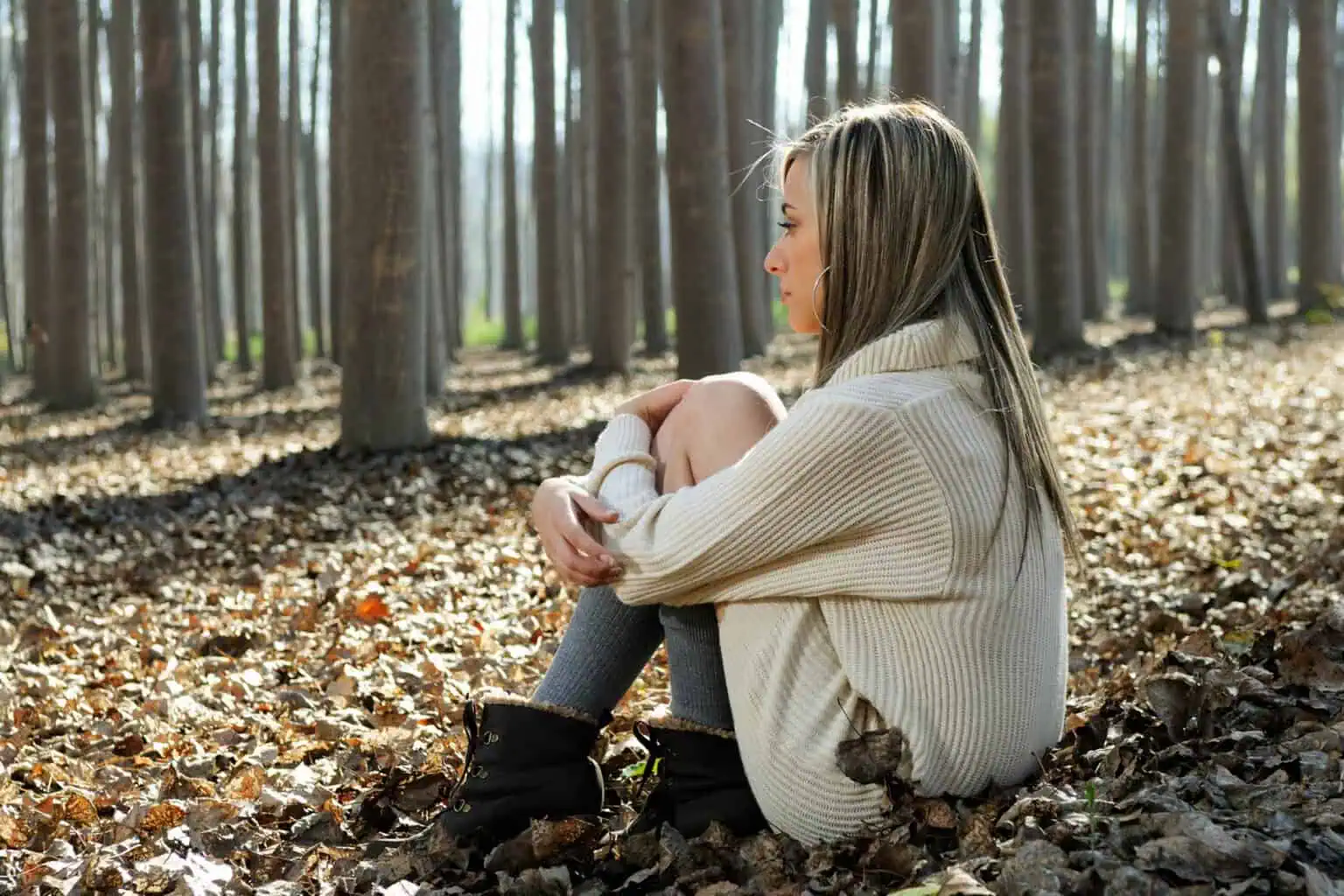 Stories from Survivors of Domestic Abuse • NCDV